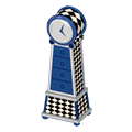 Spooky Gothic Clock Storage | Webkinz Wiki | Fandom