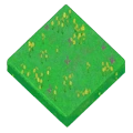 Spring Mountainside Flooring | Webkinz Wiki | Fandom