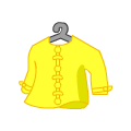 Yellow Raincoat | Webkinz Wiki | Fandom