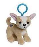 Kinz Klips | Webkinz Wiki | Fandom