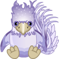 Twilight Phoenix | Webkinz Wiki | Fandom