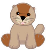 Groundhog | Webkinz Wiki | Fandom
