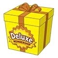 Deluxe Gift Box | Webkinz Wiki | Fandom