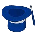 Presto's Magic Hat | Webkinz Wiki | Fandom