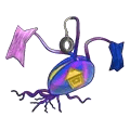Backyard Buckeye Enchanted Sapling | Webkinz Wiki | Fandom