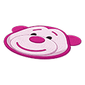 Monkey Rug Webkinz Wiki Fandom
