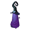 Wicked Halloween Lamp | Webkinz Wiki | Fandom