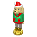 Arte Nutcracker | Webkinz Wiki | Fandom