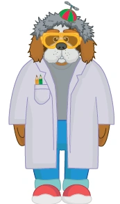 Goober | Webkinz Wiki | Fandom
