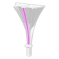 Neo Gothic Pillar | Webkinz Wiki | Fandom