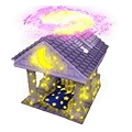 Starlight Stable | Webkinz Wiki | Fandom