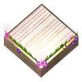 Wildflower Witch Flooring | Webkinz Wiki | Fandom