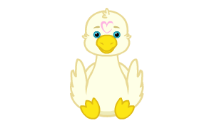 Fabled Goose | Webkinz Wiki | Fandom