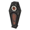 Gothic Halloween Clock | Webkinz Wiki | Fandom