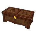 Medieval Chest | Webkinz Wiki | Fandom
