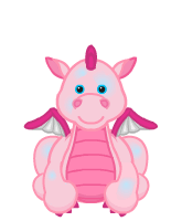 Whimsy Dragon | Webkinz Wiki | Fandom