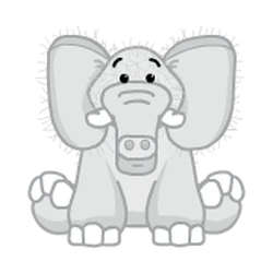 webkinz pets coloring pages