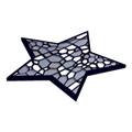 Mosaic Star Tile | Webkinz Wiki | Fandom