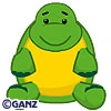 Turtle | Webkinz Wiki | Fandom
