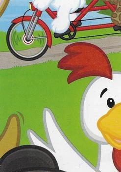 ST3-09 - Stickers/Puzzle | Webkinz Wiki | Fandom