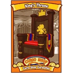 Medieval Theme | Webkinz Wiki | Fandom