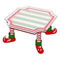Elf Sidetable | Webkinz Wiki | Fandom