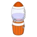 Football Water Cooler | Webkinz Wiki | Fandom