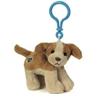 Kinz Klips | Webkinz Wiki | Fandom