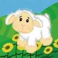 Lamb | Webkinz Wiki | Fandom