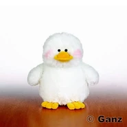 Duck | Webkinz Wiki | Fandom