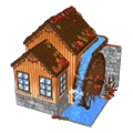 Autumn Waterwheel | Webkinz Wiki | Fandom
