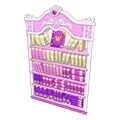 Category:Shelves | Webkinz Wiki | Fandom