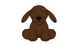 Cocoa Lab | Webkinz Wiki | Fandom