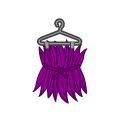Nafaria's Dress | Webkinz Wiki | Fandom