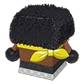 Rockerz Poodle | Webkinz Wiki | Fandom