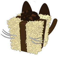 Webkinz signature Siamese NWT - munimoro.gob.pe