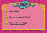 Collie | Webkinz Wiki | Fandom