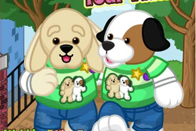 Webkinz Newz Recipe Hunt Webkinz Insider Wiki Inukshuk Nunavut