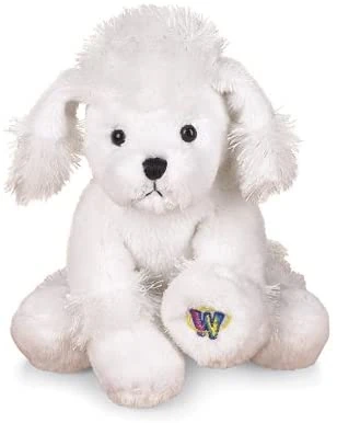 Lil'Kinz Poodle | Webkinz Wiki | Fandom