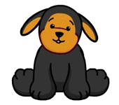 Pumpkin Puppy | Webkinz Wiki | Fandom