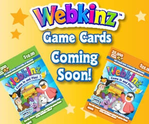 EStore Points | Webkinz Wiki | Fandom