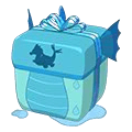 Splash Dragon | Webkinz Wiki | Fandom