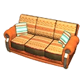 Southwestern Sofa | Webkinz Wiki | Fandom