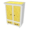Spring Yellow Wardrobe | Webkinz Wiki | Fandom