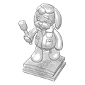 Arte Fact Statue | Webkinz Wiki | Fandom