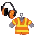 Air Traffic Controller Outfit | Webkinz Wiki | Fandom