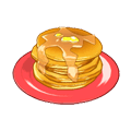 Pancakes | Webkinz Wiki | Fandom