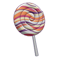 Ribboned Pop | Webkinz Wiki | Fandom
