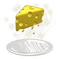 Enchanted Cheese | Webkinz Wiki | Fandom