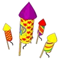Magic W Fireworks Display | Webkinz Wiki | Fandom